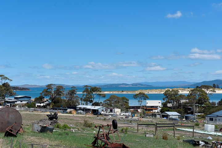 90+ Free Seaside Country & Ocean Photos - Pixabay