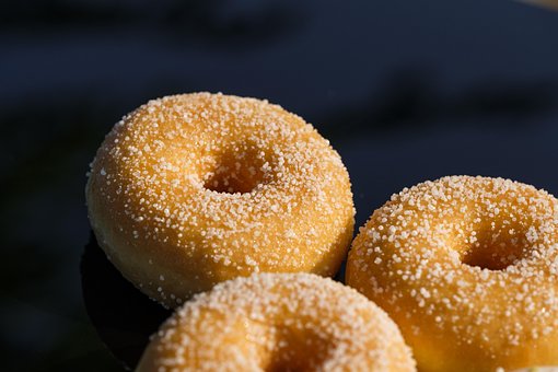 20+ Free Food Donation & Donut Images - Pixabay