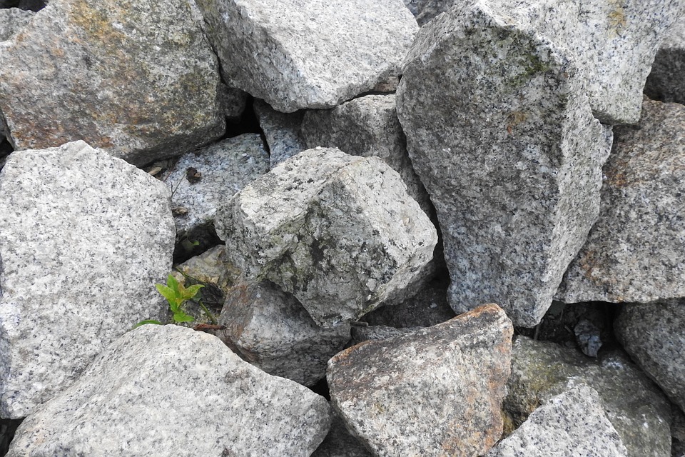 Stones Pavers Heap - Free photo on Pixabay - Pixabay
