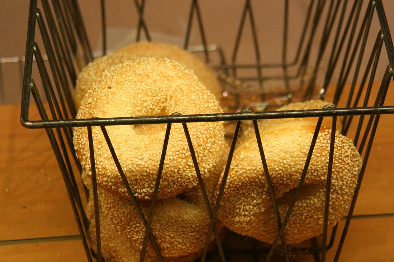 Pain Beignet Aliments - Photo gratuite sur Pixabay - Pixabay