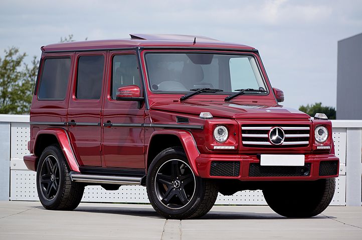 800+ Free Mercedes Benz & Mercedes Photos - Pixabay