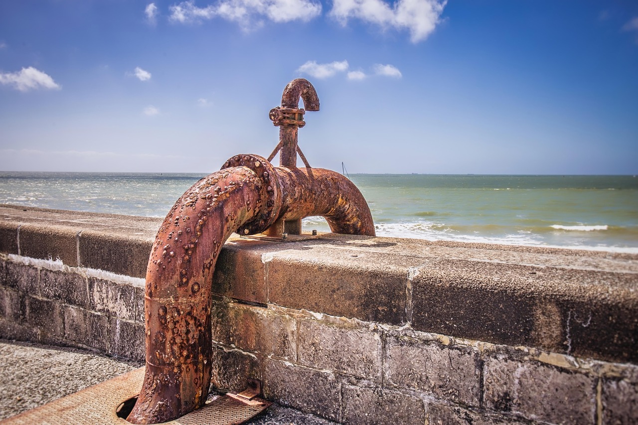 100+ Free Engine Oil & Oil Images - Pixabay