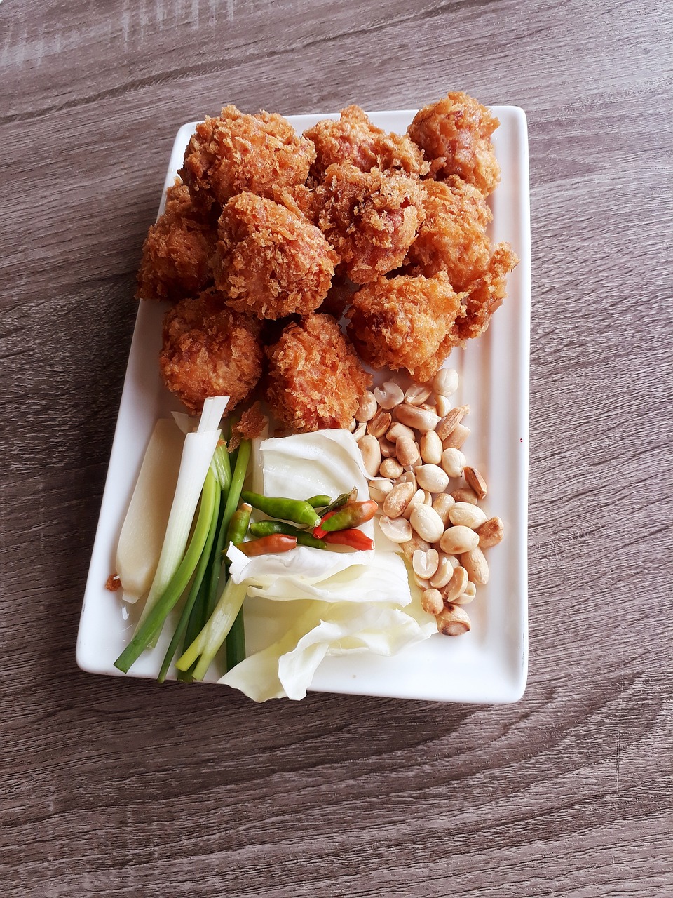 3+ Free Laab & Isaan Food Images - Pixabay
