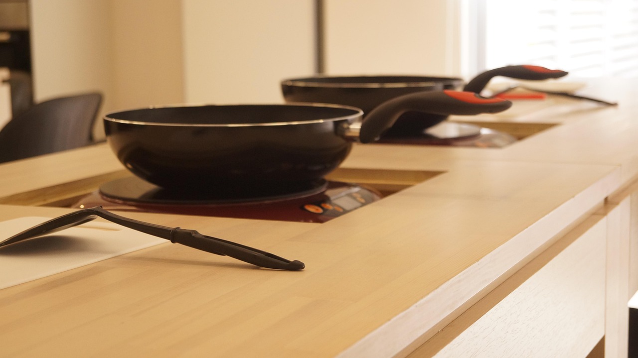 Cuisson Cuisine Alimentaire Le - Photo gratuite sur Pixabay - Pixabay