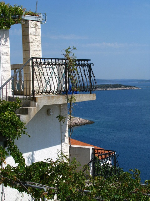 Relaxing Sea Holiday Home - Free photo on Pixabay - Pixabay