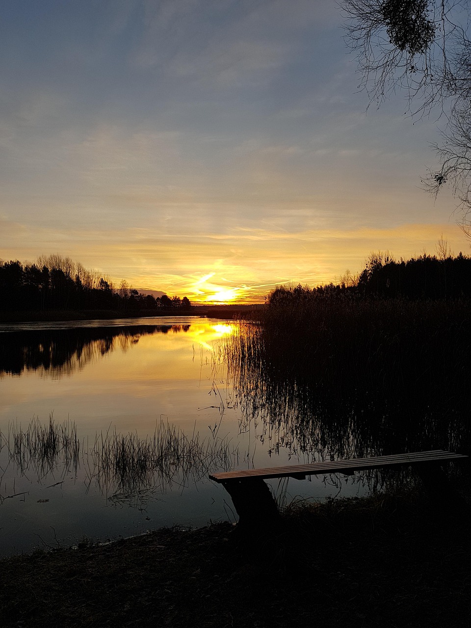 200+ Free Downfall & Nature Images - Pixabay