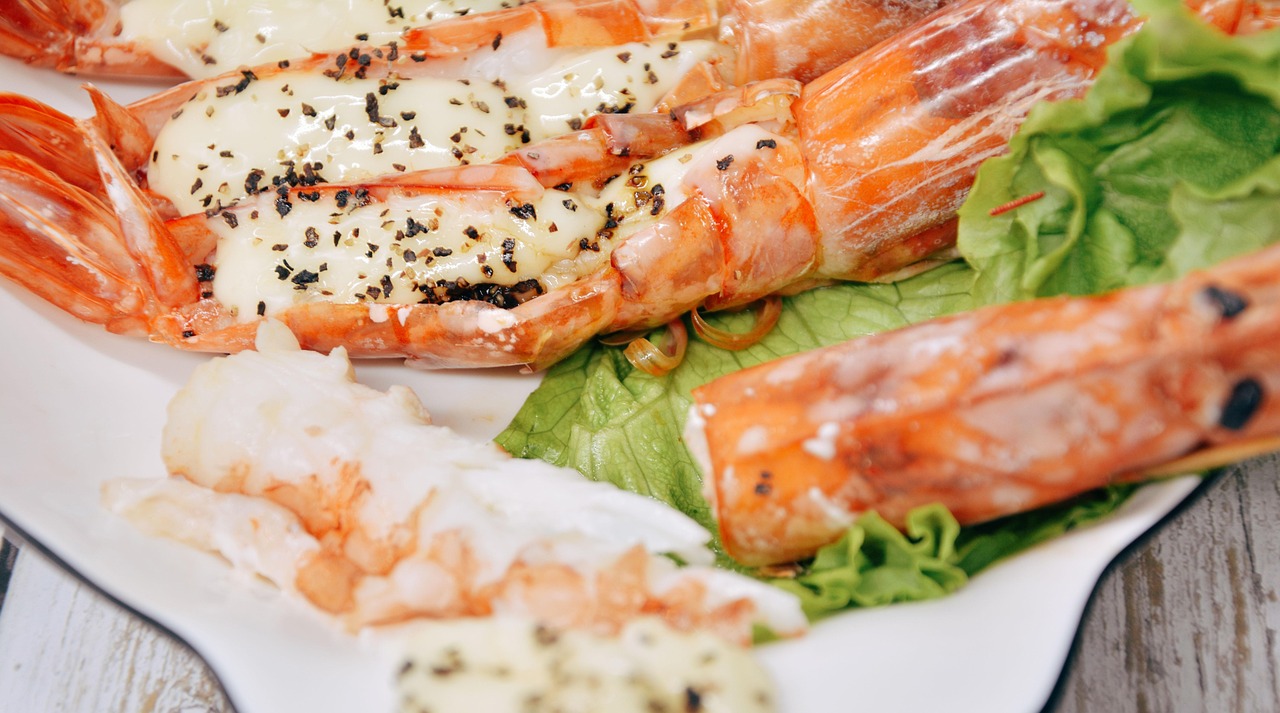 100+ Free Western Food & Food Images - Pixabay