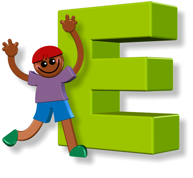 40,000+ Free Cartoon Alphabet & Alphabet Images - Pixabay