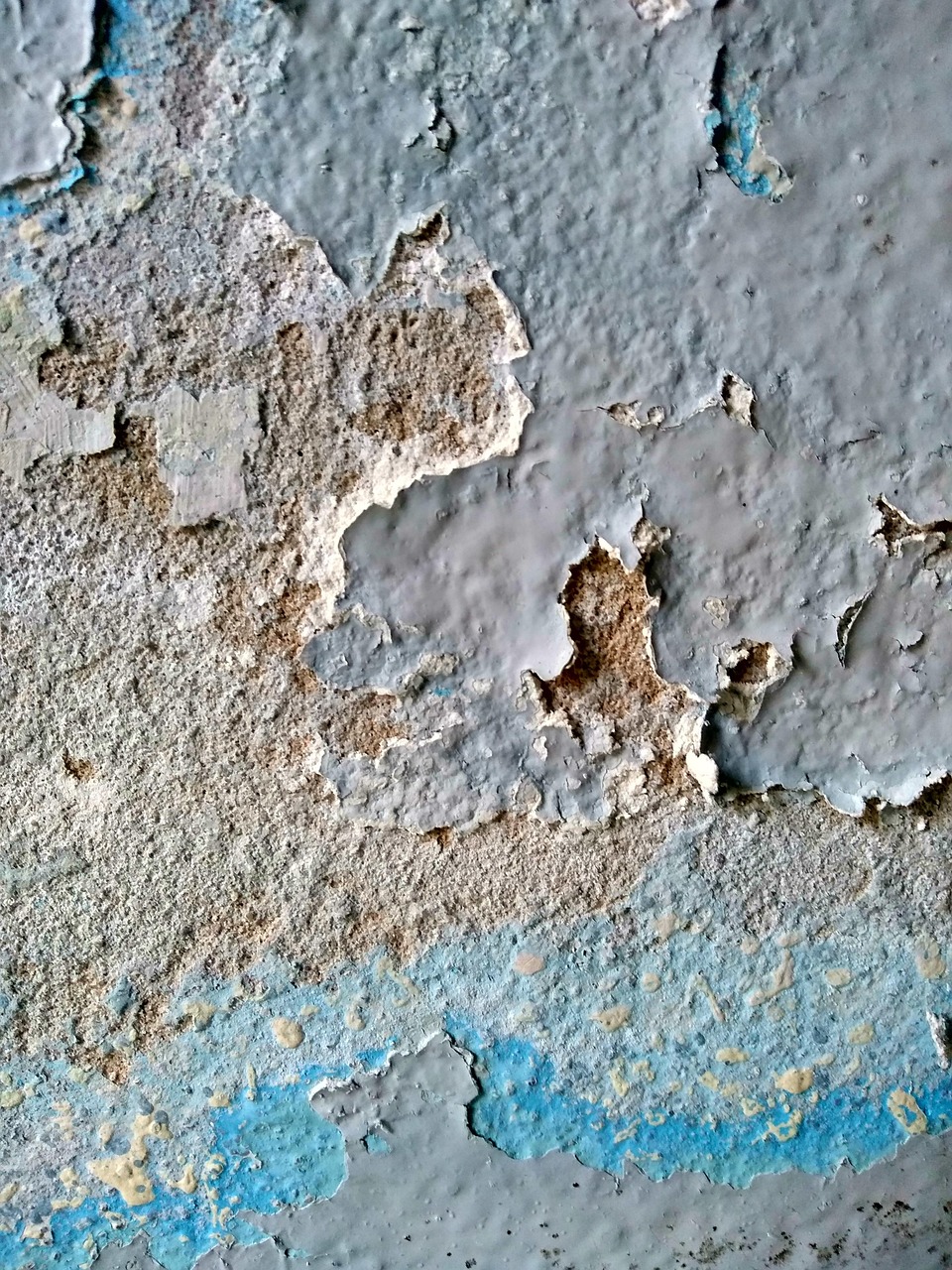 Pared Textura Sucio - Foto gratis en Pixabay - Pixabay