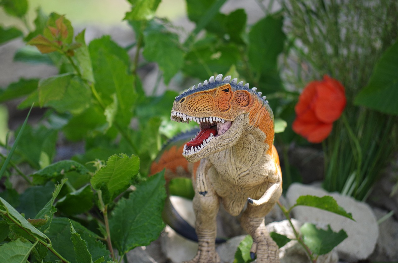 9,000+ Free Dinosaur Profile & Dinosaur Images - Pixabay