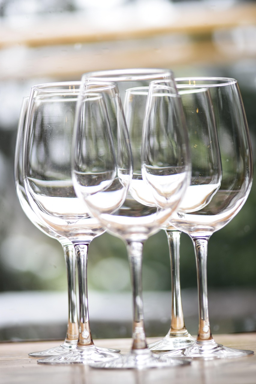 Cups Light Glass - Free photo on Pixabay - Pixabay