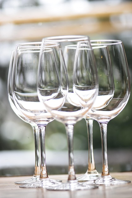 Cups Light Glass - Free photo on Pixabay - Pixabay