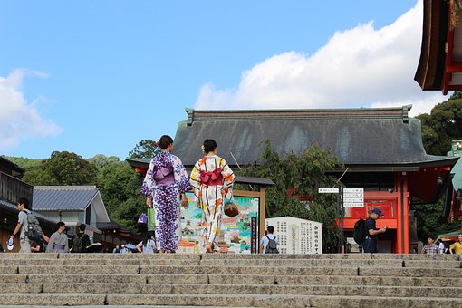 5+ Free Toori & Japan Images - Pixabay