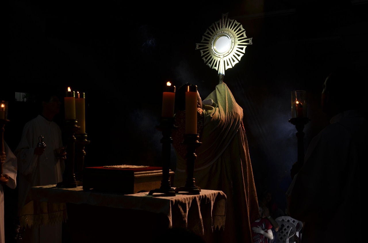 Jesus Cristo - Foto gratuita no Pixabay - Pixabay