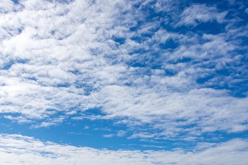 20+ Free Blu Sky & Blu Images - Pixabay