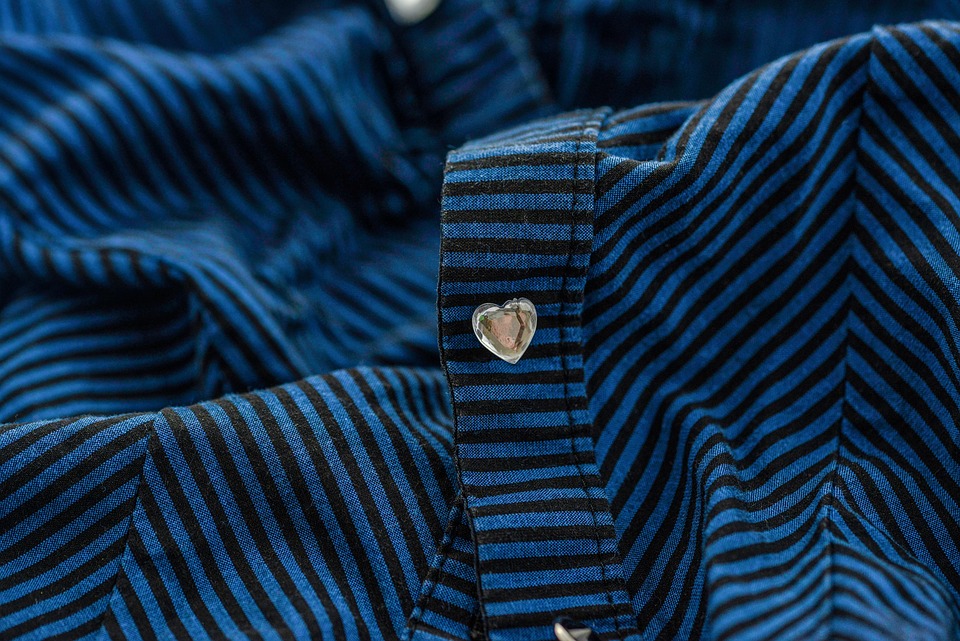 Fabric Blouse Shirt - Free photo on Pixabay - Pixabay