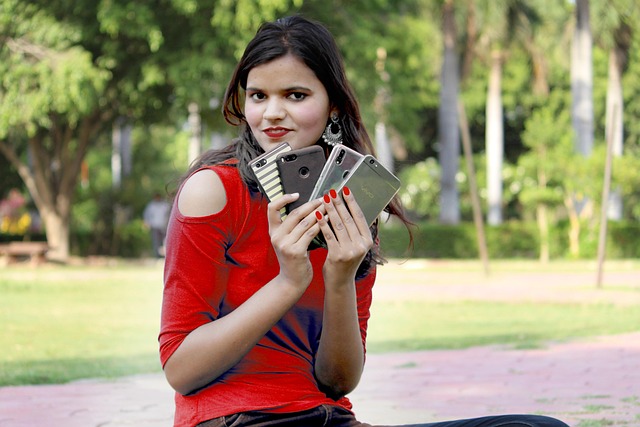 30,000+ Free Mobile Images & Smartphone Images - Pixabay