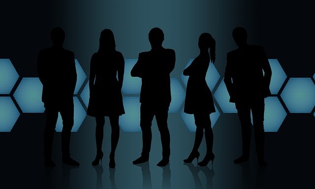 2,000+ Free Business+Team & Team Images - Pixabay