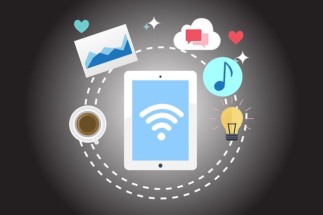 2,000+ Free Mídia Sociálna & Social Media Images - Pixabay