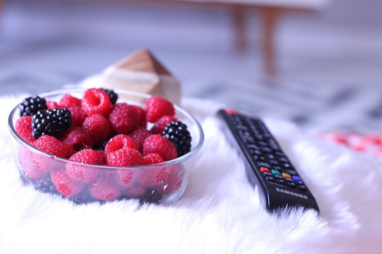 10+ Free Sweets Yums & Yum Images - Pixabay