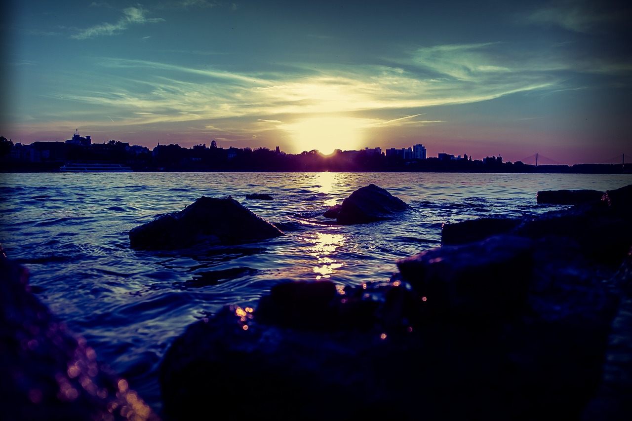60+ Free Water Spill & Spill Images - Pixabay