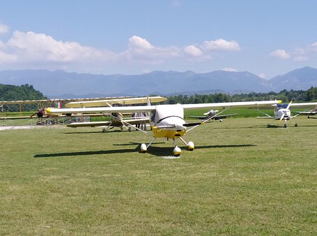 2+ Free Campovolo & Guy Images - Pixabay