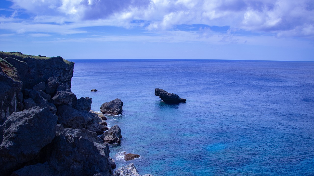 200+ Free Okinawa & Japan Images - Pixabay