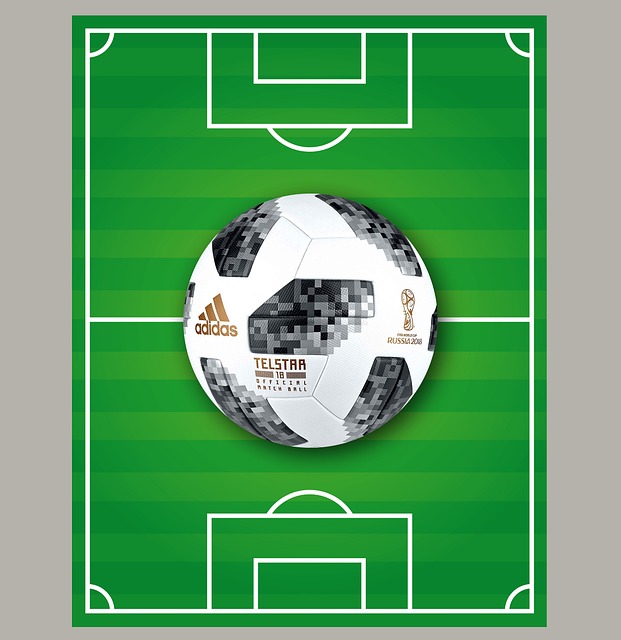 20,000+ Free World Cup Soccer & World Cup Photos - Pixabay
