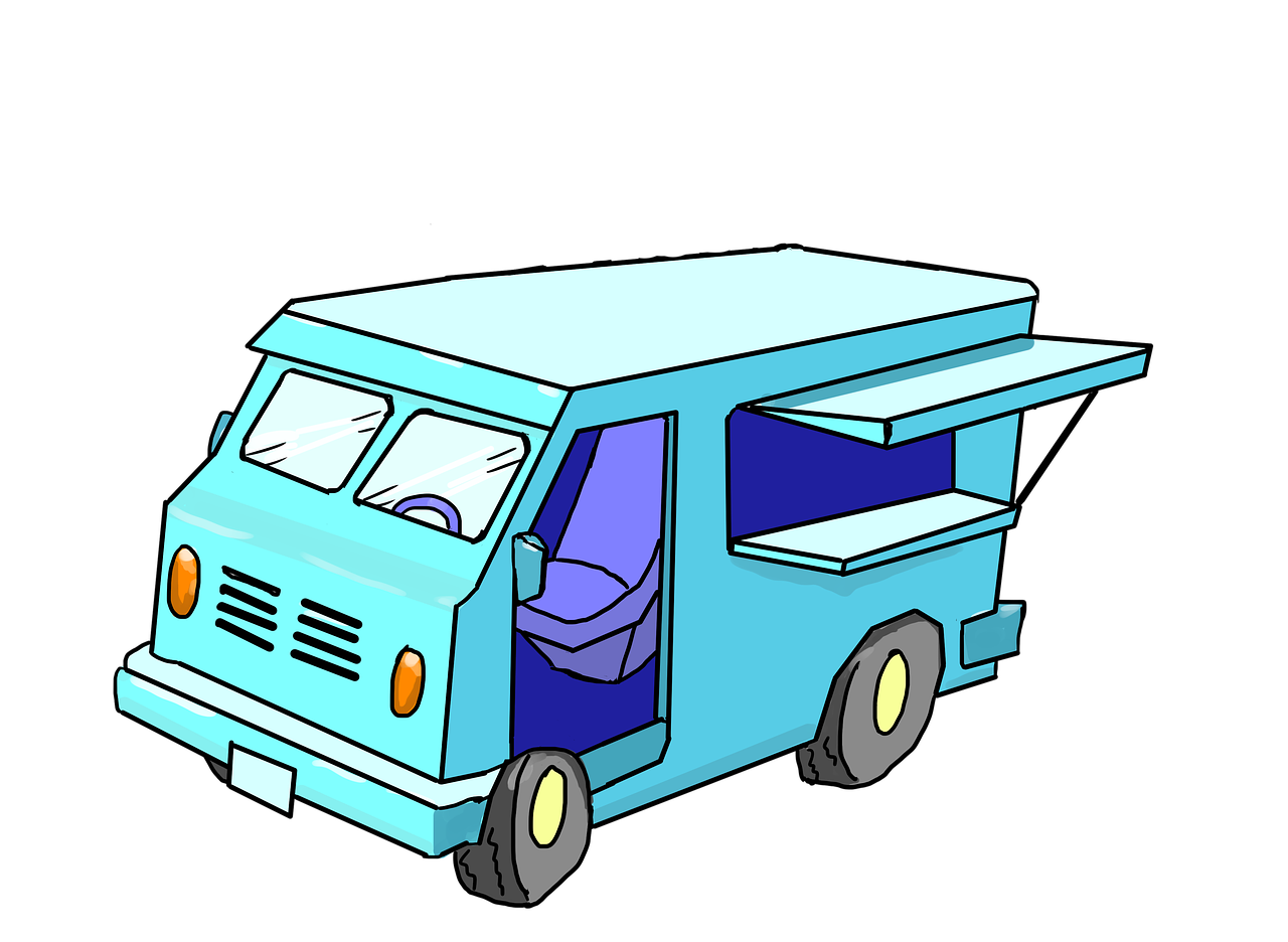 30,000+ Free Food Service Drawing & Food Images - Pixabay
