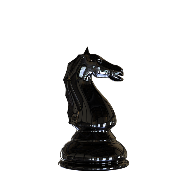 500+ kostenlose Schachfiguren und Schach-Bilder - Pixabay