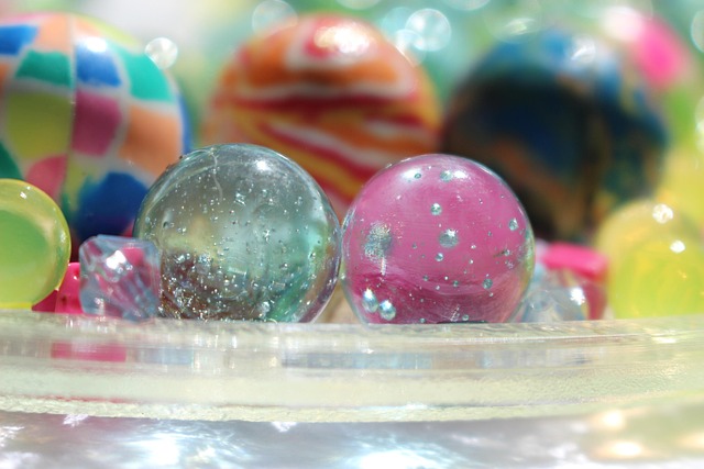 Más de 4 imágenes gratis de Bolitas De Colores y Color - Pixabay