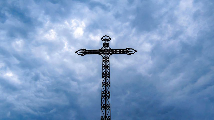 400+ Free Cruz & Santa Cruz Images - Pixabay