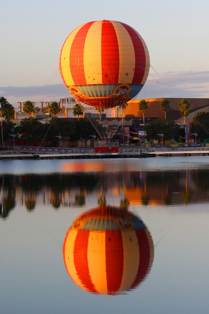 8,000+ Free Baloons & Balloon Images - Pixabay