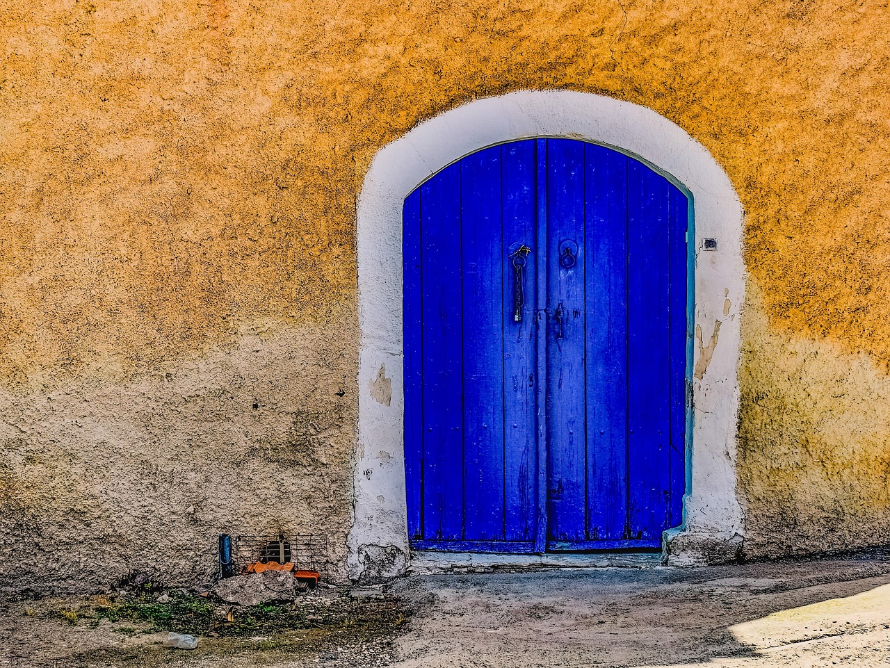 1,000+ Free Doorway & Door Images - Pixabay
