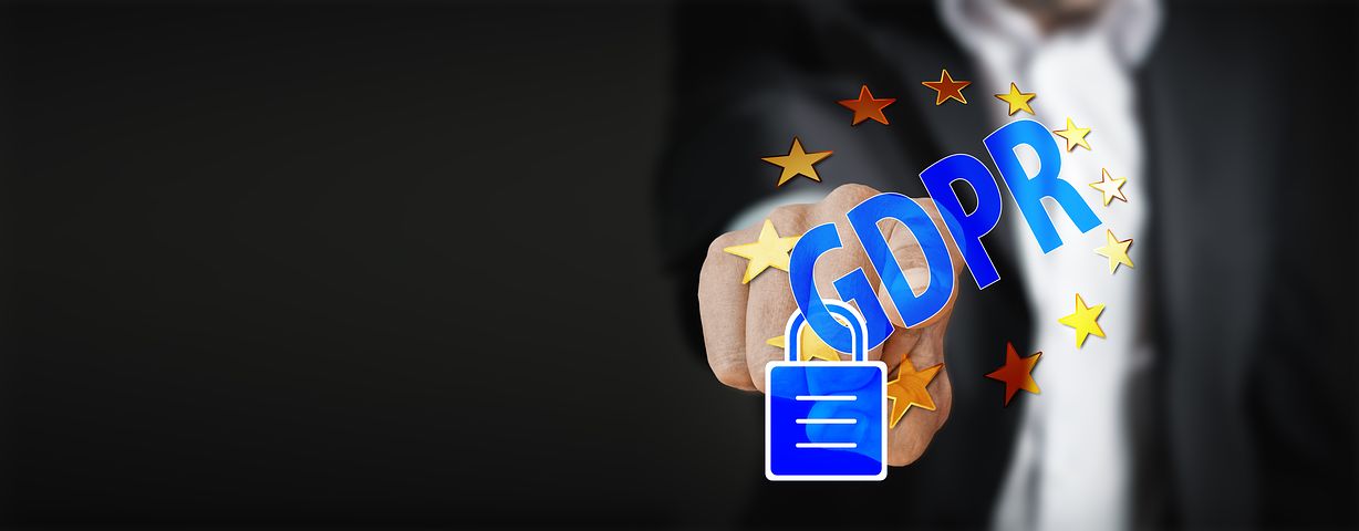 300+ kostenlose Datenschutz und Sicherheit-Bilder