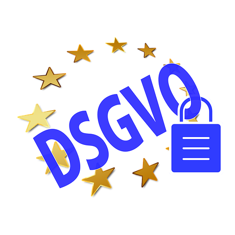 300+ kostenlose Datenschutz und Sicherheit-Bilder