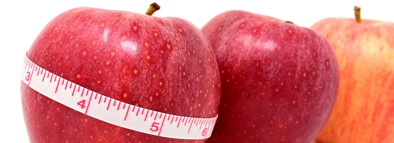 Apple Healthy Fruit - Free photo on Pixabay
