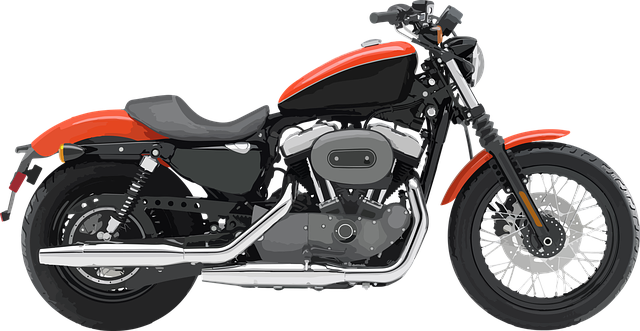 300+ darmowych obrazów z kategorii Motor i Motocykl - Pixabay