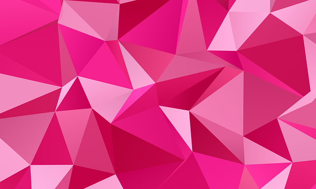 400+ Free Halftone & Pattern Images - Pixabay