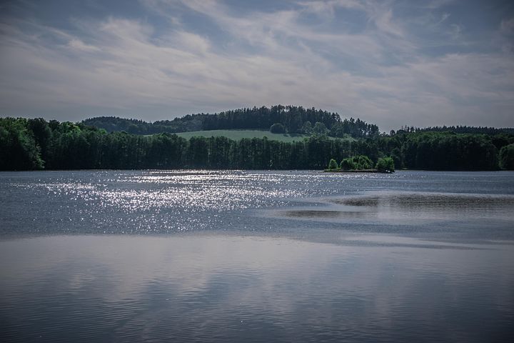 300+ Free Water Level & Flood Photos - Pixabay