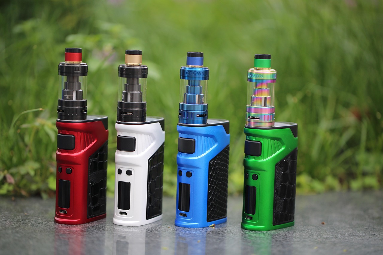 6 000 Free Disposable Vape Device Vape Images Pixabay 6 000 Free Disposable Vape Device Vape Images Pixabay