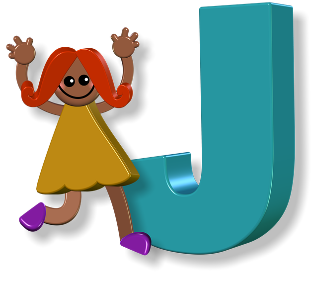 女孩 女性 字母 - Pixabay上的免费图片 - Pixabay