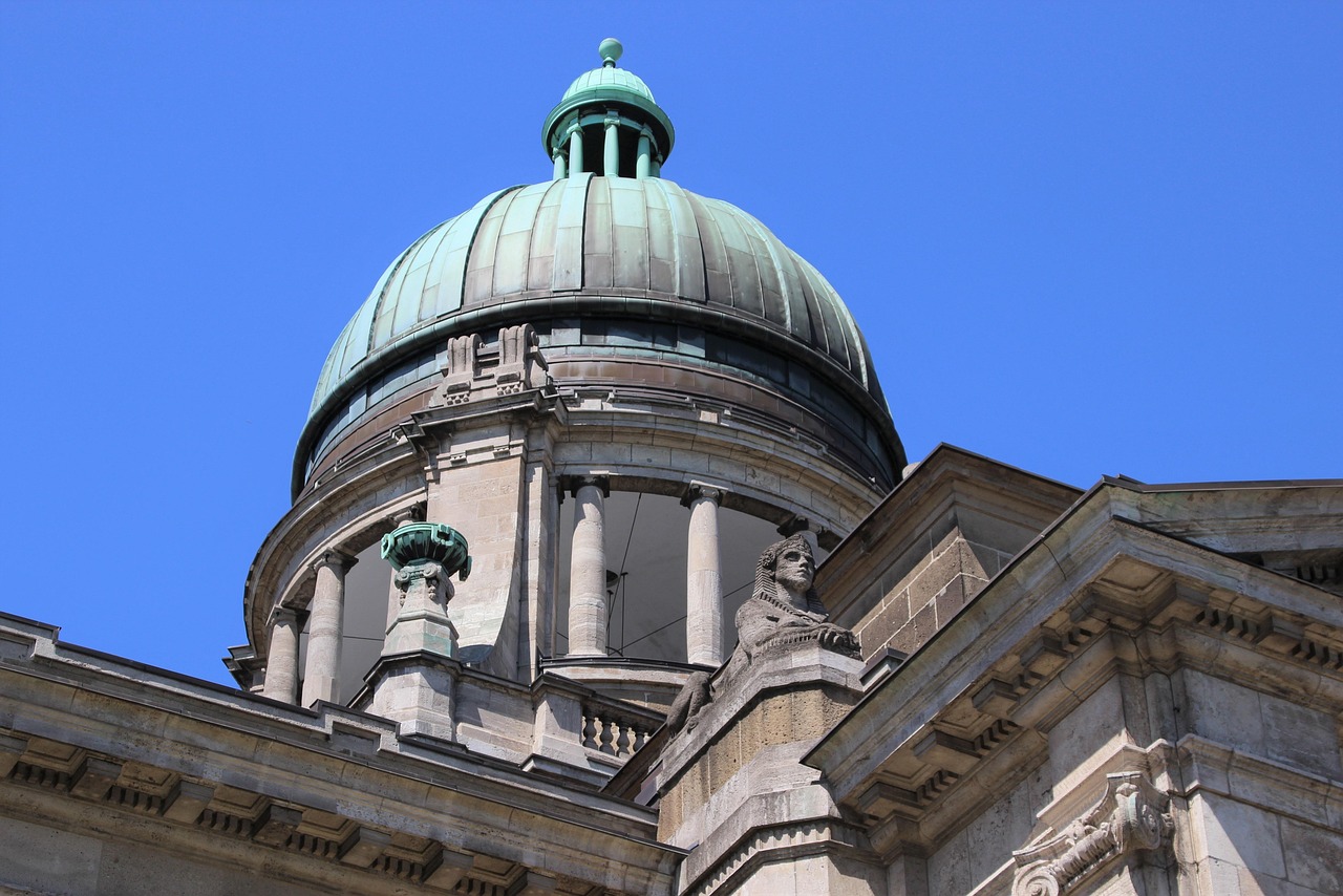 100+ Free Courthouse & Law Photos - Pixabay