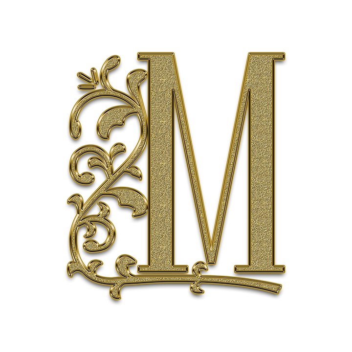 Download Letter Litera Monogram Royalty-Free Stock Illustration Image ...