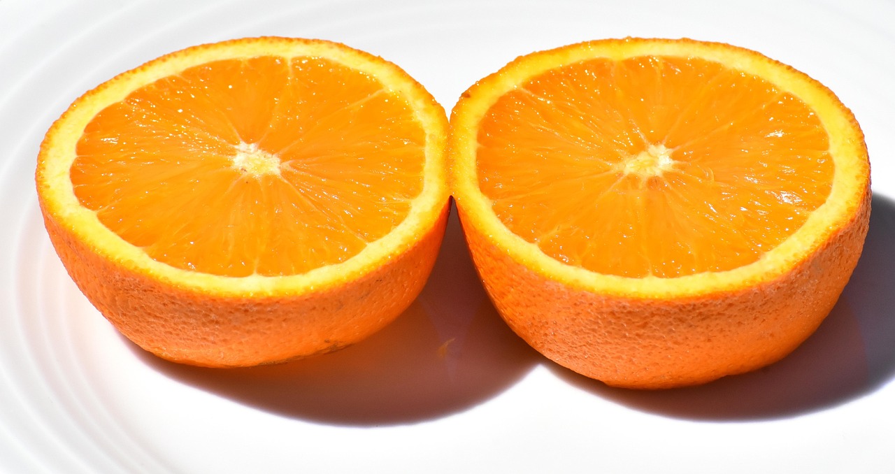 Free High-Quality Fruit Images: Download 50,000+ Photos of Fruits and ...