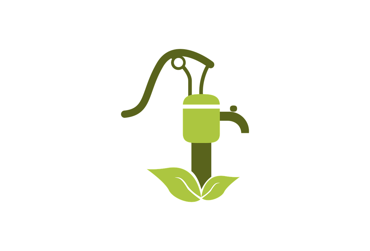 6,000+ Free Eco Friendly & Eco Images - Pixabay