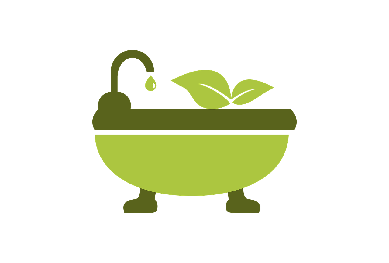 6,000+ Free Eco-Friendly & Eco Friendly Images - Pixabay