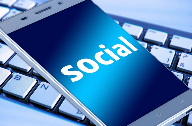 Download Mobile, Smartphone, Keyboard. Royalty-Free Stock Illustration ...