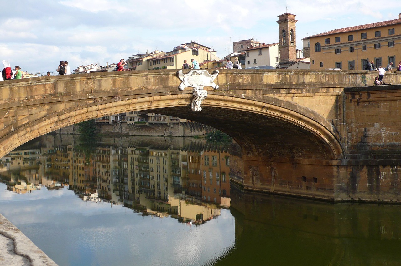 Tuscany Florence - Photo gratuite sur Pixabay - Pixabay