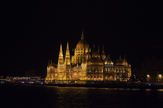 Sivu 14 - 1 000+ ilmaista Budapest & Unkari kuvaa - Pixabay